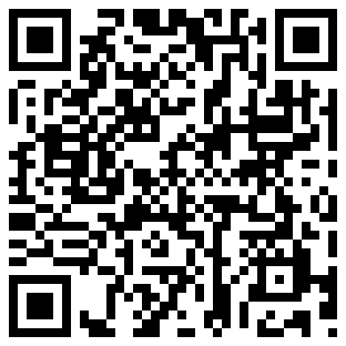 Starting to generate QR codes for plants at Kew.. | GeoSciTeach