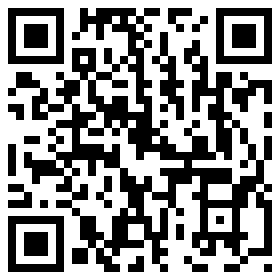 The barcode looking sticker thing on .mil rifles > AR Discussions ...