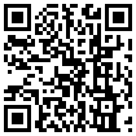 Facebook warning, Lady Gaga influential y la ejecución del testamento ...