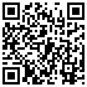 QR Code | BNI United Bangkok