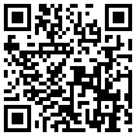 What’s a QR Code? | California ReLeaf