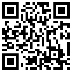 QR Codes explained and examples – CK Computer Solutions