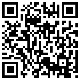 Kleefeld on Comics: QR Codes @ CCI