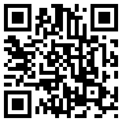 QR Code | Cumeyt's Blog
