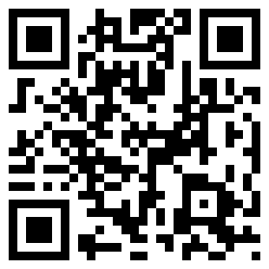 QR Codes and Microsoft Tags