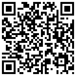 Tell a story with QR codes | Instructional Design Fusions