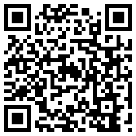 SG 4D, now on Android | Just2us Blog