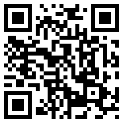 เกม Pictionary – Little English with Kru_Ni [เด็กหญิงที่ราบสูง]