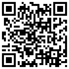 Invisible text … made visible for Mobiles – QR Codes | Melvin's ...