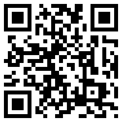 Sign Up for SMS Text Alerts - Community Blood Center