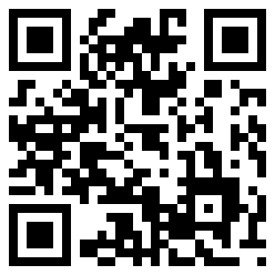 Acer Aspire One – HDD mode | khan.azee's blog