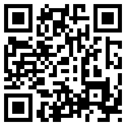 Newspapers promote QR codes, linking print and outdoor media to online ...