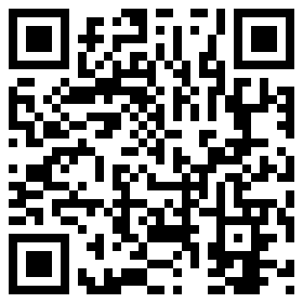 QR Code - ABC Trick
