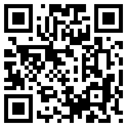 Generatori e applicazioni per codici QR | DigiTalking