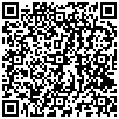 QR Codes at Forbidden Planet NYC - The Daily Planet