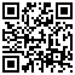 Google Chrome: How To Read QR Codes