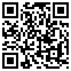 Youkai Watch 02- Robonyan – Gundam.my Blog