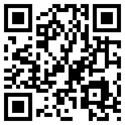 QR codes: a mobile entryway for real estate listings | Inman Real ...