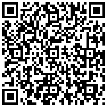 Tree of the prophets and messengers (may Allah's peace and blessings be ...