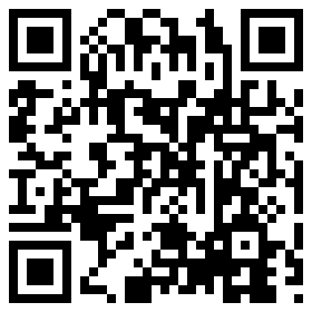 Patriotic Vintage Costume Jewelry