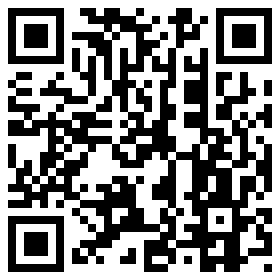 QR Code - Margot Cosas de la Vida