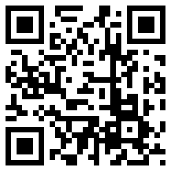 Using QR Codes on Promotional Items - Bizarre Marketing