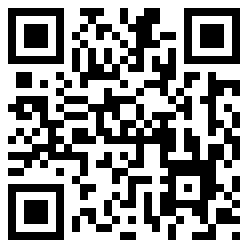 Your target uses Smartphones: have you considered using QR Codes? » My CMS